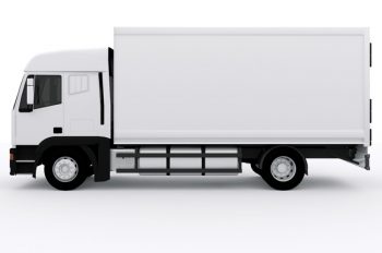 Medium Rigid | Macarthur Driver Training