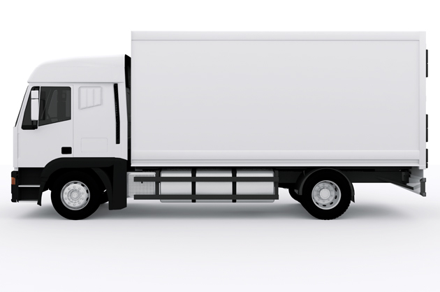 Medium Rigid | Macarthur Driver Training